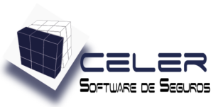 CELER – Software de Seguros